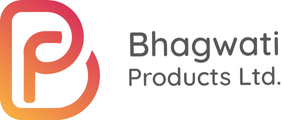 Bhagwati Products Limited